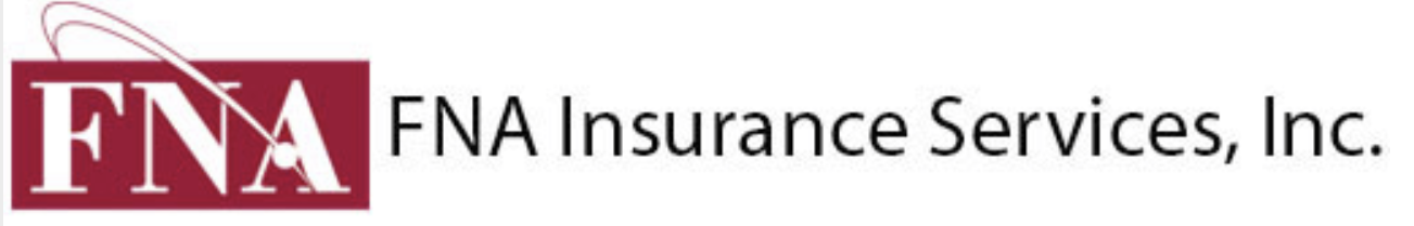 First National Administrators